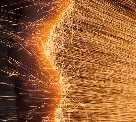 Tutorial Sparks Photos Craig Colvin Photography