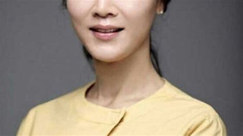 방은희 두번째 결혼 하고 살아가보니