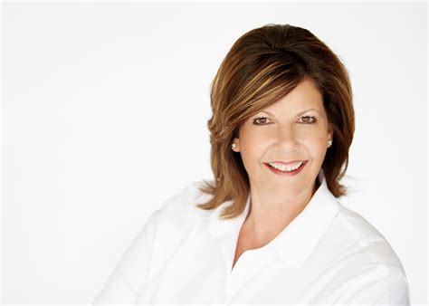 Teah Bennett ⋆ Paltown