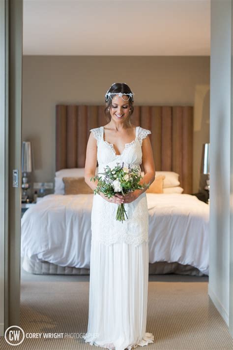 Anna Campbell Used Wedding Dress Save 59 Stillwhite