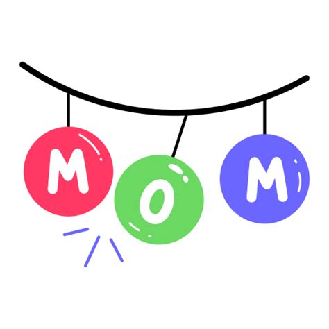 Sticker Bruant Generic Sticker Color Fill Freepik