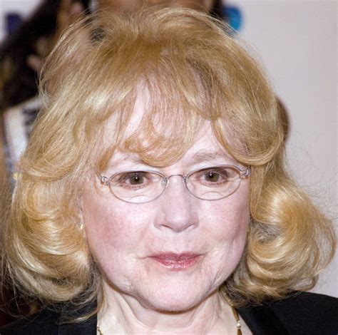 Piper Laurie Causa Morte Carriera Moglie E Figli Dellattrice Di