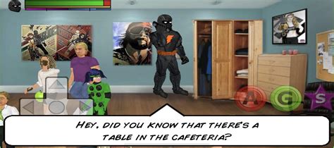 Most Helpful Mdickie Npc Rmdickie