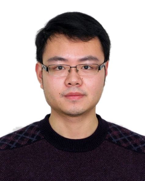 华北电力大学能源动力与机械工程学院