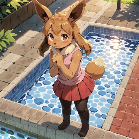 By Dangpa By Dagasi Break Image Created By Eeveelution Tensorart