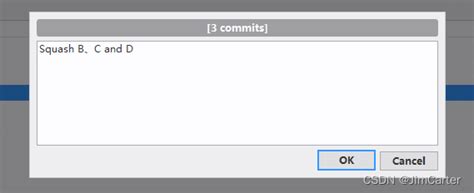 【git】常用命令：commit提交，push推送，merge，branch添加分支git Commit Csdn博客