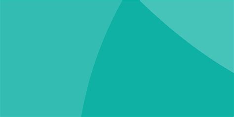 Science In Coding Gravity And Collisions Codehs