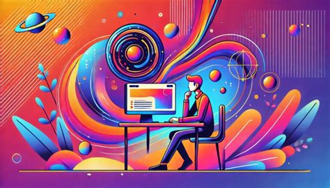 How To Stop Windows 11 From Constantly Asking You To Log In