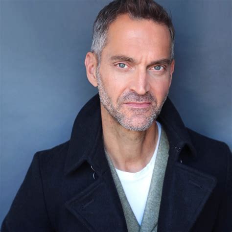 Max Calder Owner President Anytime Fitness Villanova Linkedin