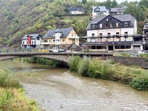 Timo Grabinger Alias Tream „tream Ist Bekannt Aber Timo Kenne Noch Nicht Einmal Ich So Richtig“