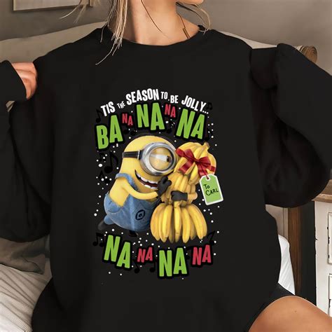 Despicable Me Minions Funny