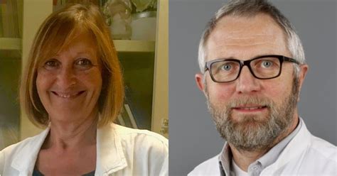 We Are Pleased To Announce The Results From The First Round Of Voting