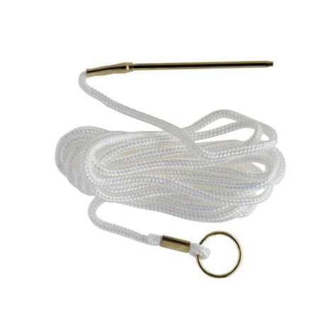 Berkley Deluxe 15ft Cord Stringer