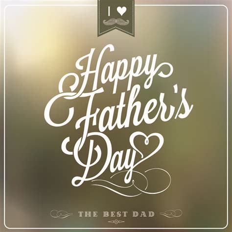 10 Free Printables For Fathers Day Happy Father Day Quotes Fathers