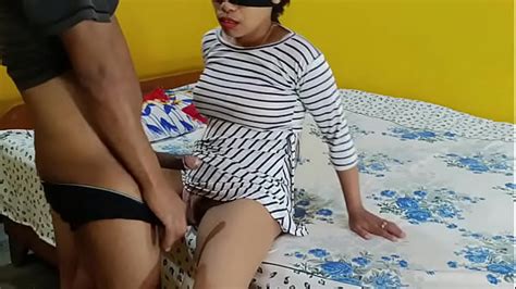 Desi Indian Cheating Girlfriend Hard And Rough Sex Andex Girlfriend Moaning Sex Video Xxx Mobile