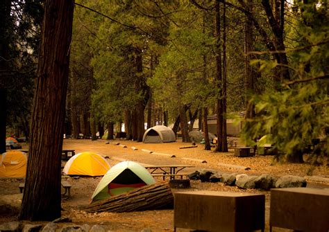 Yosemite Updated 3 30 2025 Yosemite National Park Will Release