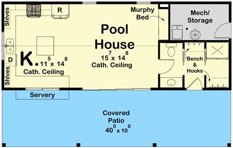 Square Shaped House Plans Square Shaped House Plans