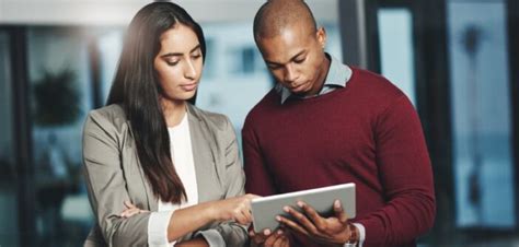 Auvik Revolutionizes It Automation And Endpoint Network Monitoring