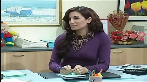 Choufli Hal S4 2008 Ep 2 فيديو Dailymotion