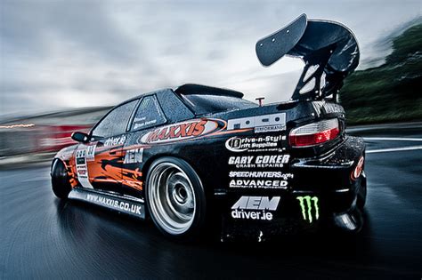 Nissan Onevia Picture 13 Reviews News Specs Buy Car