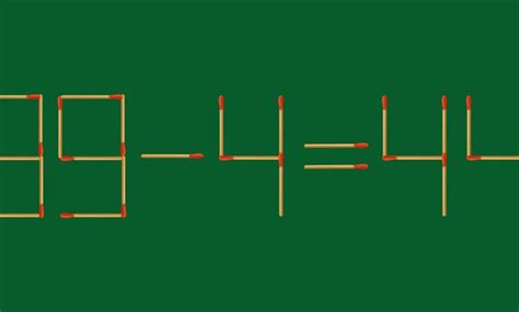 Math Iq Test Free Only Math Geniuses Can Find The Answer In Less Than