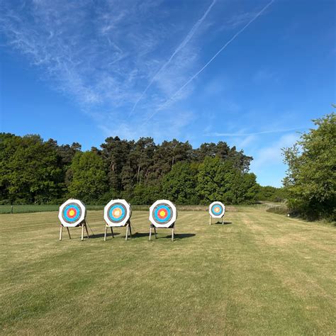 Unser Verein Schützenkameradschaft Ohlendorf Von 1900 Ev