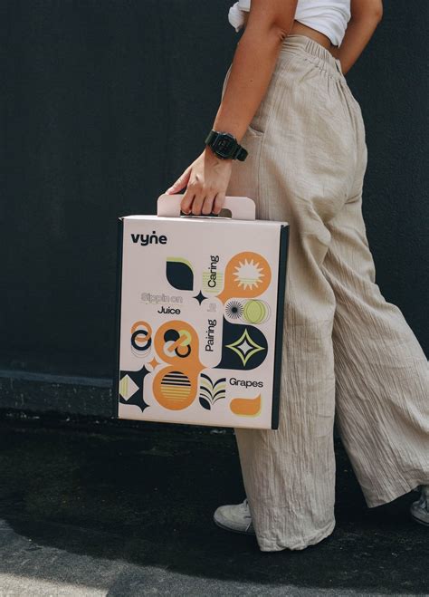 Vyne Premium T Box