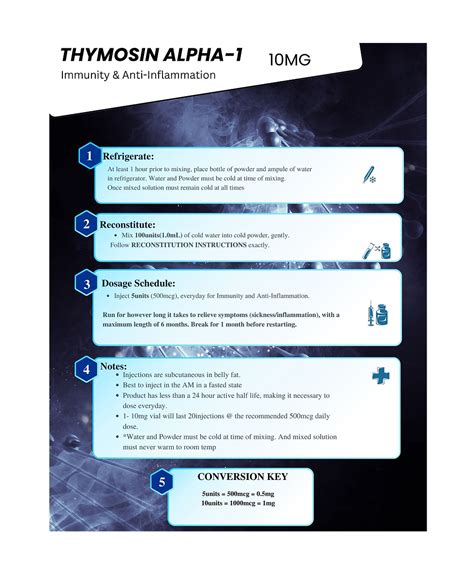 Peptiderearchinstituteorg