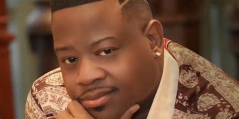 Singer Songwriter Levelle Drops Remix Of Fell In Love Featuring