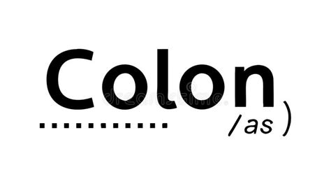 Additional Notation Stock Illustrations 9 Additional Notation Stock Illustrations Vectors