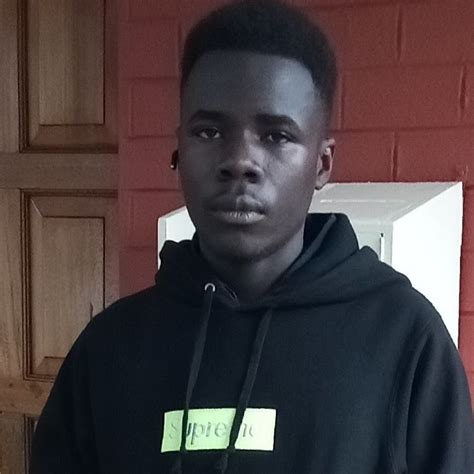 Wasike Emmanuel Youtube