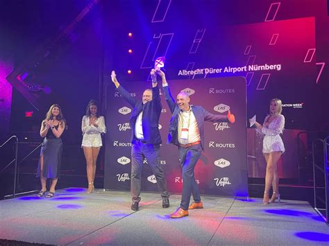 Alexander Steinbach Posted On Linkedin