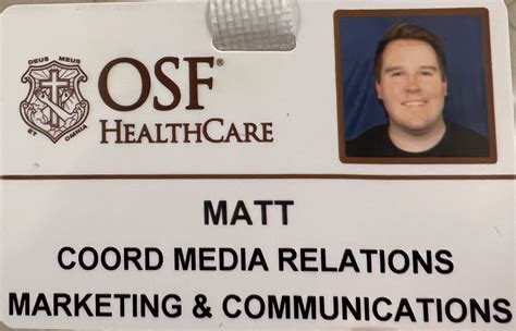 Im Leaving Tv News Heres Whats Next Matt Sheehan Official