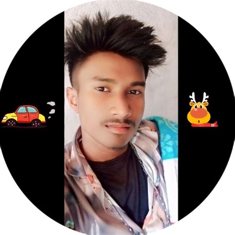 Ss Vlogger Boy Youtube