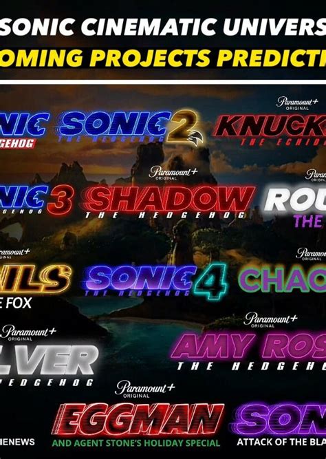 Fan Casting Awkwafina As Wave The Shallow In Actors And Actresses Who