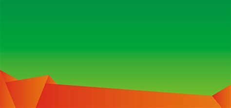 Tevta Background Vector Tevta Blue Poster Background Image And