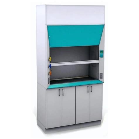 Laboratory Fume Hood Manufacturer And Seller In Delhi Hi Tech Lab Products