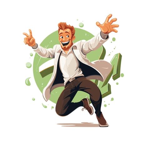 Premium Vector Throw Vector On White Background