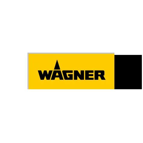 Manuál Wagner Wallperfect W 615 Návod 74 Stránek