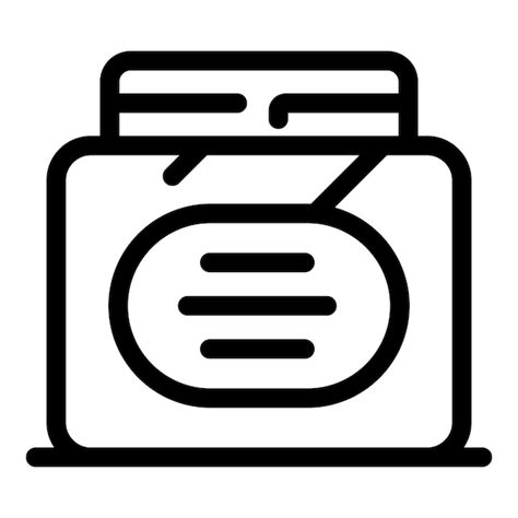 Premium Vector Washing Machine Showing Washing Cycle Program Icon