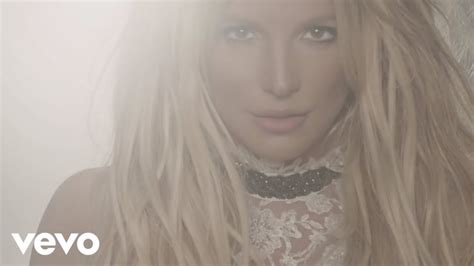 Make Me By Britney Spears Feat G Eazy Sexy Music Videos Collaborations Popsugar