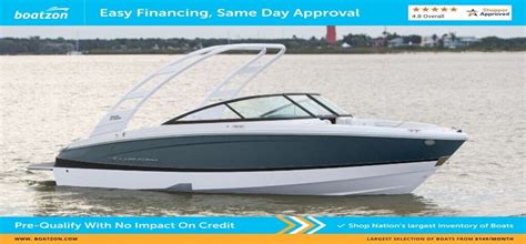 Regal Ls2 Easy Financing Same Day Approval 2025 For Sale For 2218