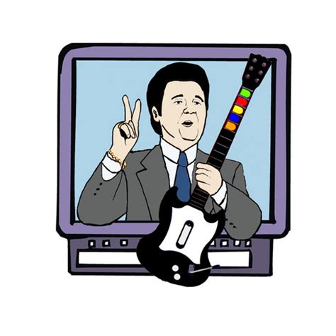 The Two Yutes The Two Yutes Twitter