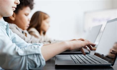 Dys Des Logiciels Proscrits Aux Examens Handi à Vie