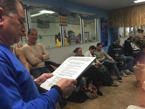 Scuba Diving Classes Swim And Scuba Long Islandswim And Scuba Long Island