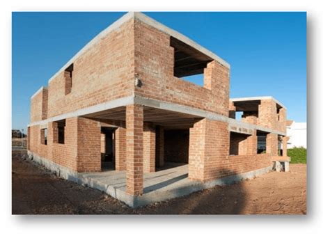Types Of Structure In Civil Engineering