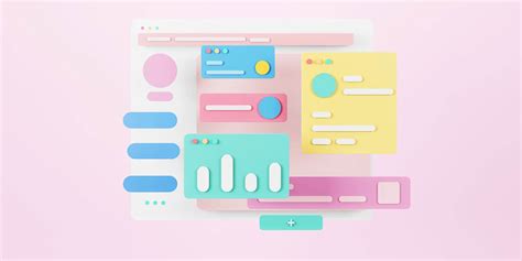 unlock advanced web design techniques for ultimate ux