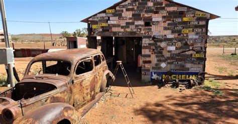 Aaron Macdougall On Linkedin Oldschool Wearforce Openroad Westernaustralia