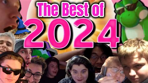 Best Of Captain Chyte 2024 Youtube