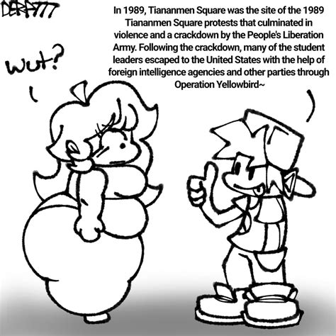 Rule 34 1boy 1girls Boyfriend Friday Night Funkin Cap Chubby Crop